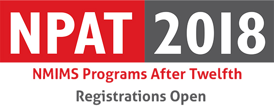 BSc economics | Top Eco College | BSc Economics Mumbai